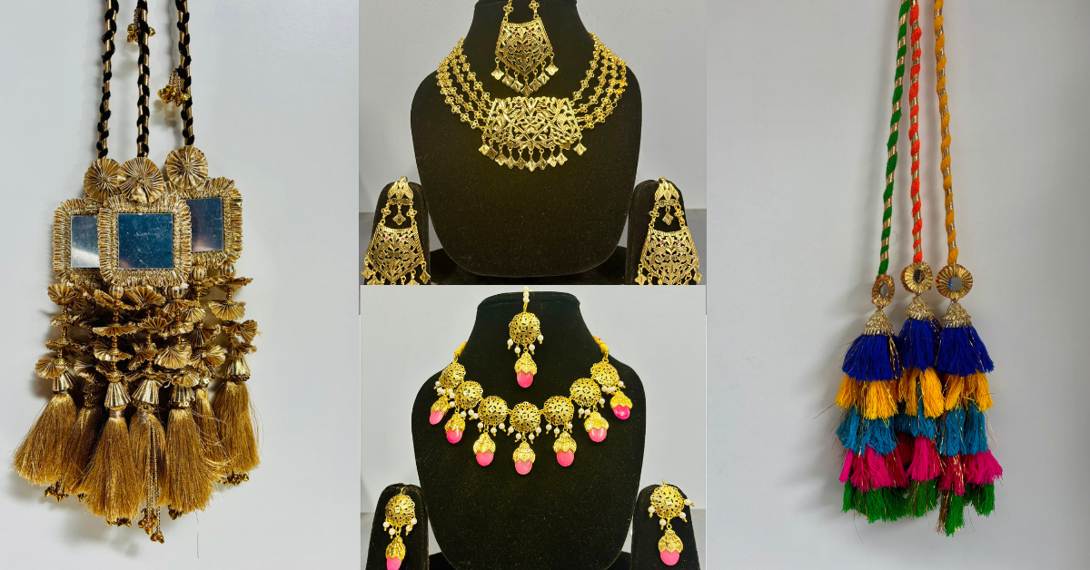 All Products - Shop Everything | The Punjabi Kudi